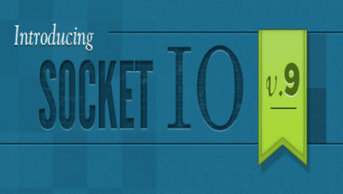 node.js socket.io par l’exemple | Video Game Coder